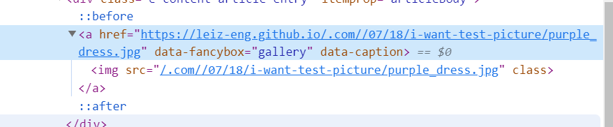 （1）这个博客怎么创立的？ - Hope